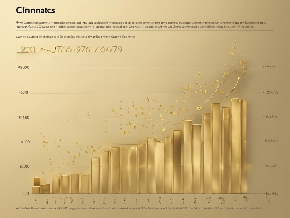 Gold Price Today | Gold Spot Price Charts - Gold Reserve