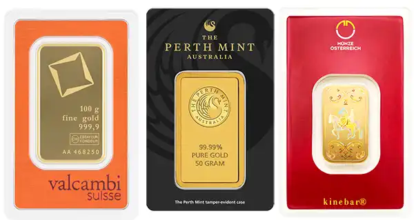 Златен Резерв | инвестиционно злато и сребро най-добри цени