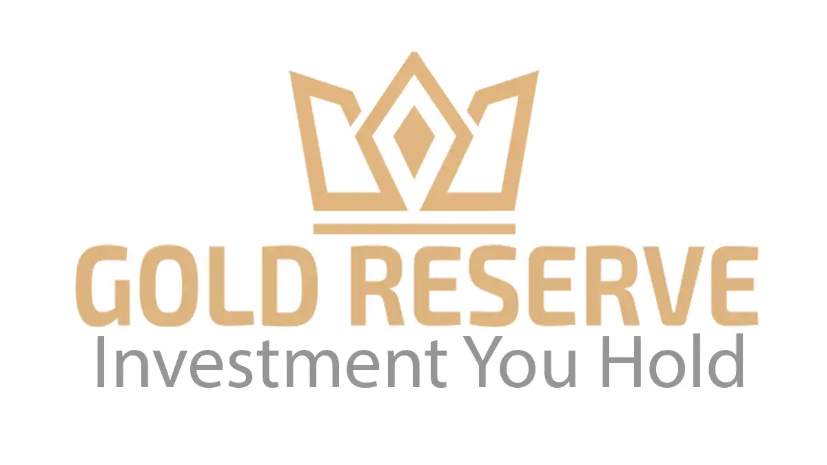 About Us - Gold Reserve Bulgaria